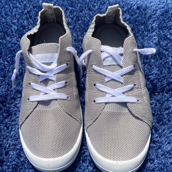 Tommy Bahama | Shoes | Tommy Bahama Sneakers Shoes | Poshmark